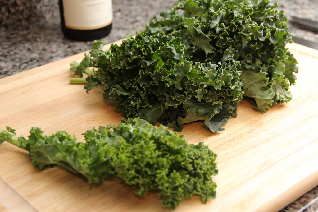 Winter Vegetable Pasta with White Wine and Parmesan - Jen Elizabeth's ...