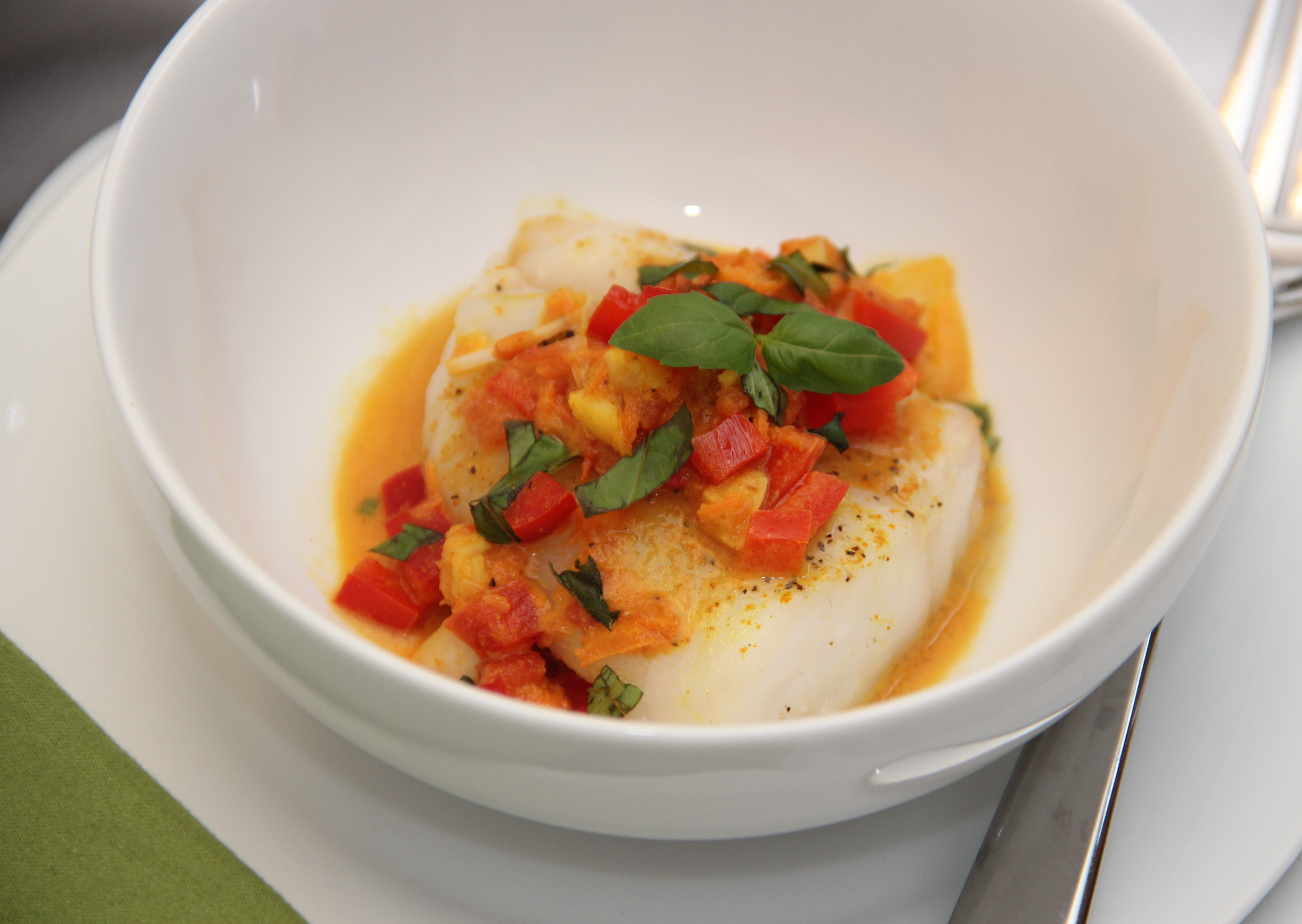 Take A Photo Tour of the Lake Agnes Tea House Hike in Banff - Jen ...