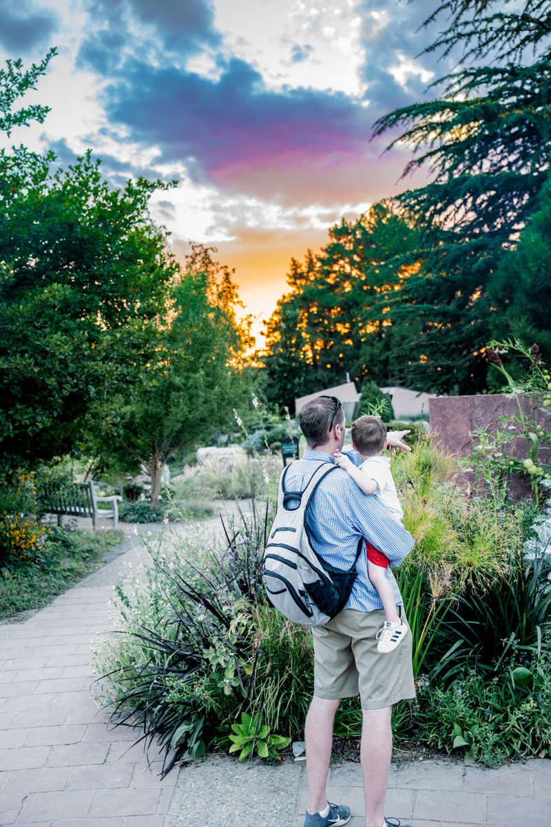 Calling All Photographers! The 4 Most Beautiful Sites in Denver - Jen ...